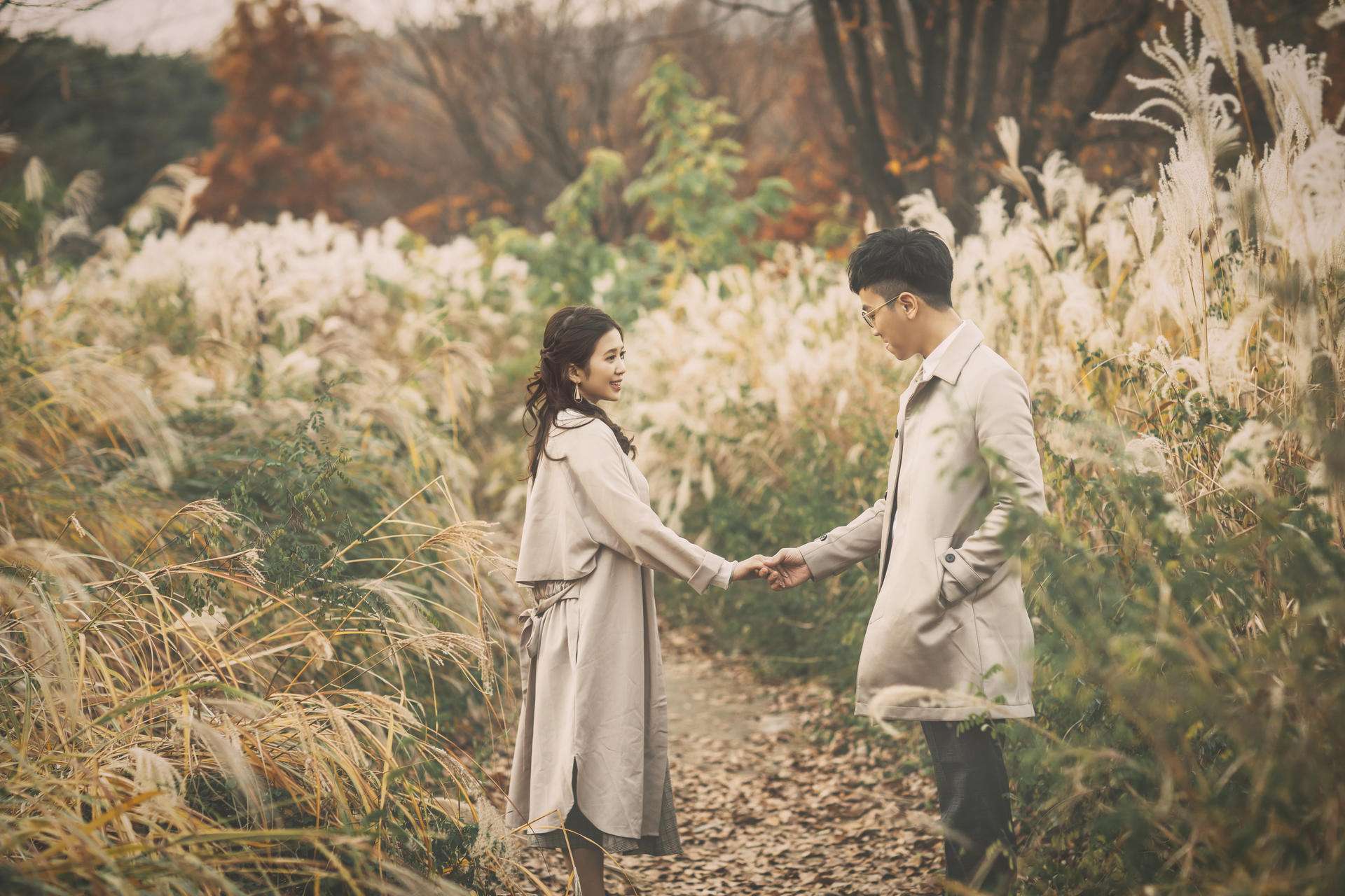 Minimalist 04 - EVENTATION